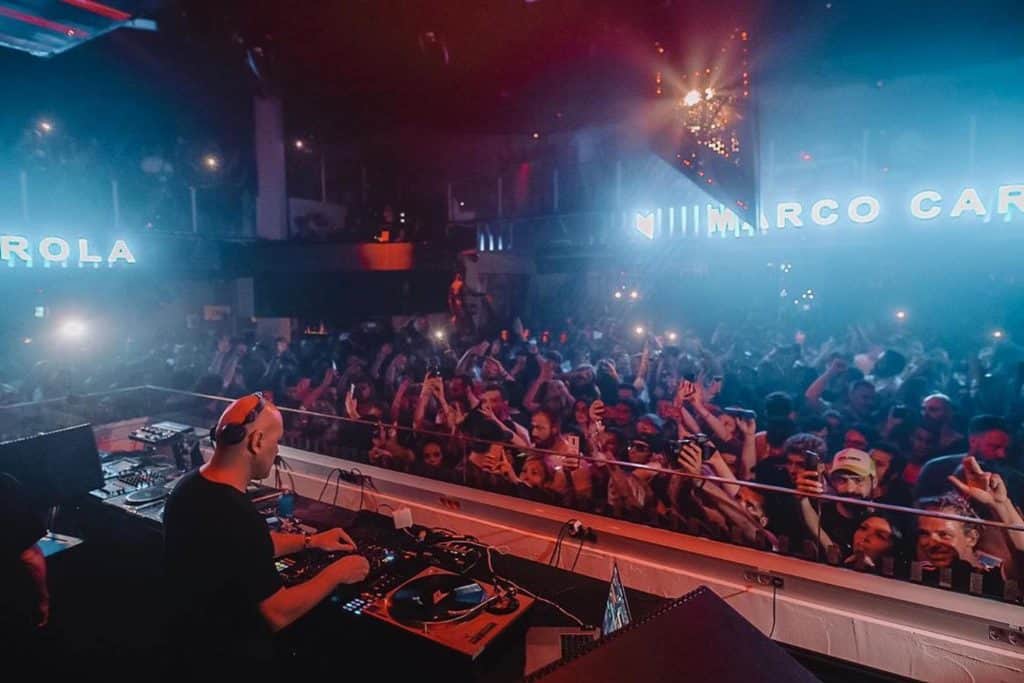 Music On Ibiza 2026 - Tickets, Events & Line Up 🎟 ☀️