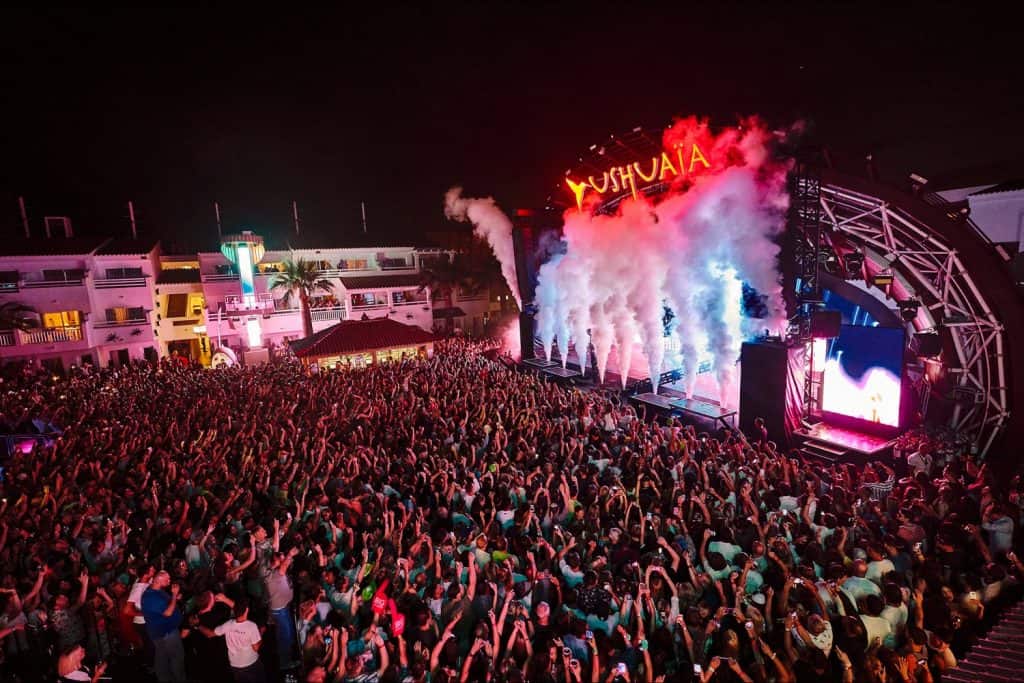 Ultimate Ibiza Boat Party Guide 2026 ⚓️ | Ibiza Boat Parties