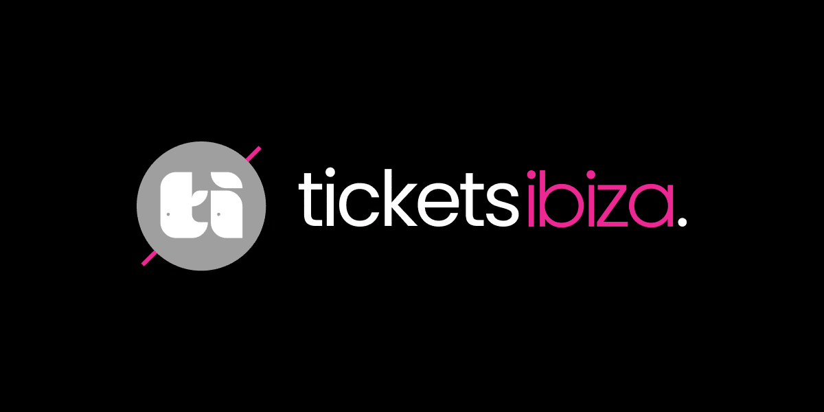Ibiza 2021 Events - Listings, Tickets, Line Up & Calendar ☀️