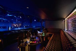 Ibiza VIP Tables Guide 2026 ⭐️ - Tickets Ibiza 🎟 ☀️