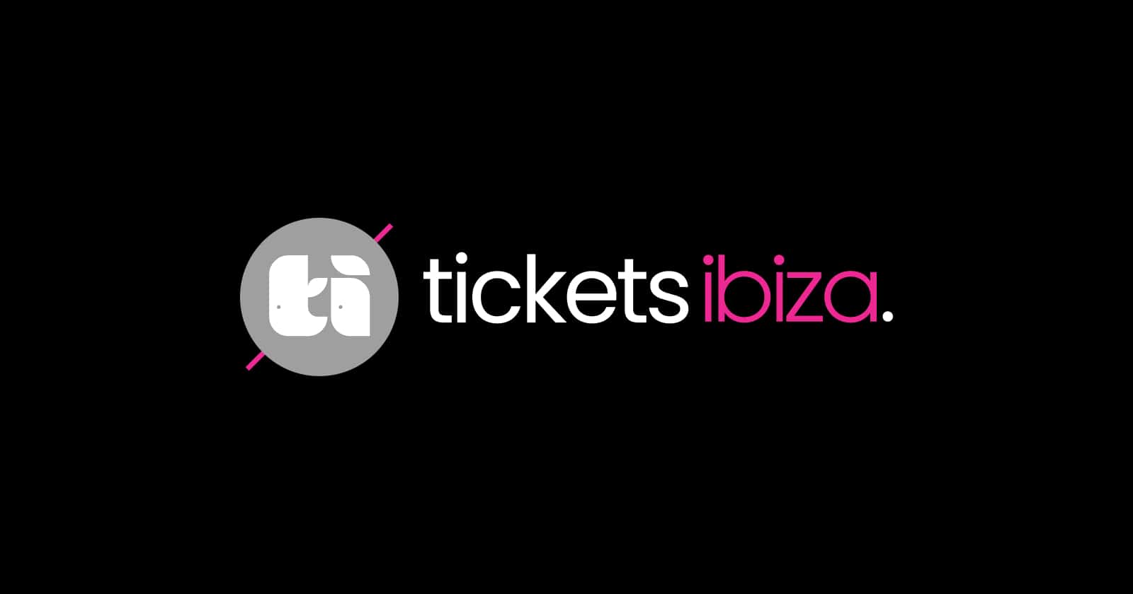 Ibiza 2022 Events - Listings, Tickets, Line Up & Calendar ☀️