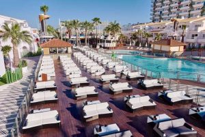 Ibiza VIP Tables Guide 2026 ⭐️ - Tickets Ibiza 🎟 ☀️