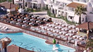 Ibiza VIP Tables Guide 2026 ⭐️ - Tickets Ibiza 🎟 ☀️