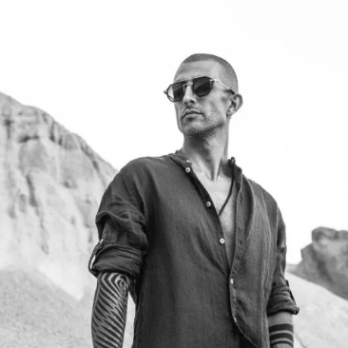 Dennis Cruz Ibiza 2025 - Events, Tickets & Line Ups 🎟 ☀️