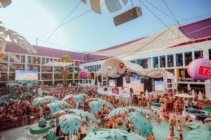 Ibiza Pool Parties 2026 | Ultimate Pool Party Guide ☀️