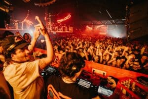 Best Time to Visit Ibiza 2026: Weather, Nightlife & Travel Tips