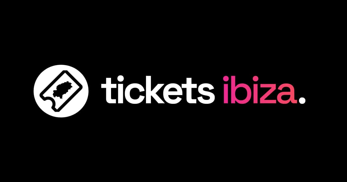 Recondite Ibiza 2025 - Events, Tickets & Line Ups 🎟 ☀️