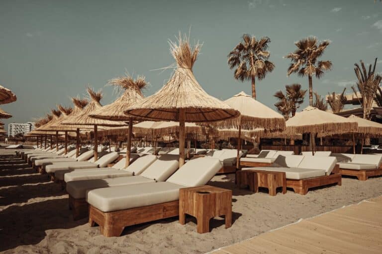 Playa Soleil Ibiza 2026 - Tickets, Events, and Line Up 🎟 ☀️