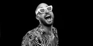 Ibiza DJ Listings 2025 - Full Ibiza DJ List & Schedule