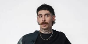 Ibiza DJ Listings 2025 - Full Ibiza DJ List & Schedule