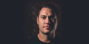 Ibiza DJ Listings 2025 - Full Ibiza DJ List & Schedule