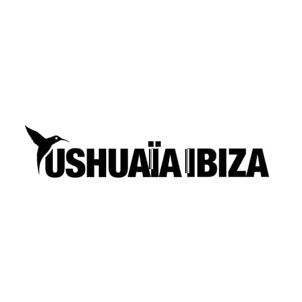 Ushuaïa Ibiza Party Calendar 2026 - Tickets Ibiza 🎟 ☀️