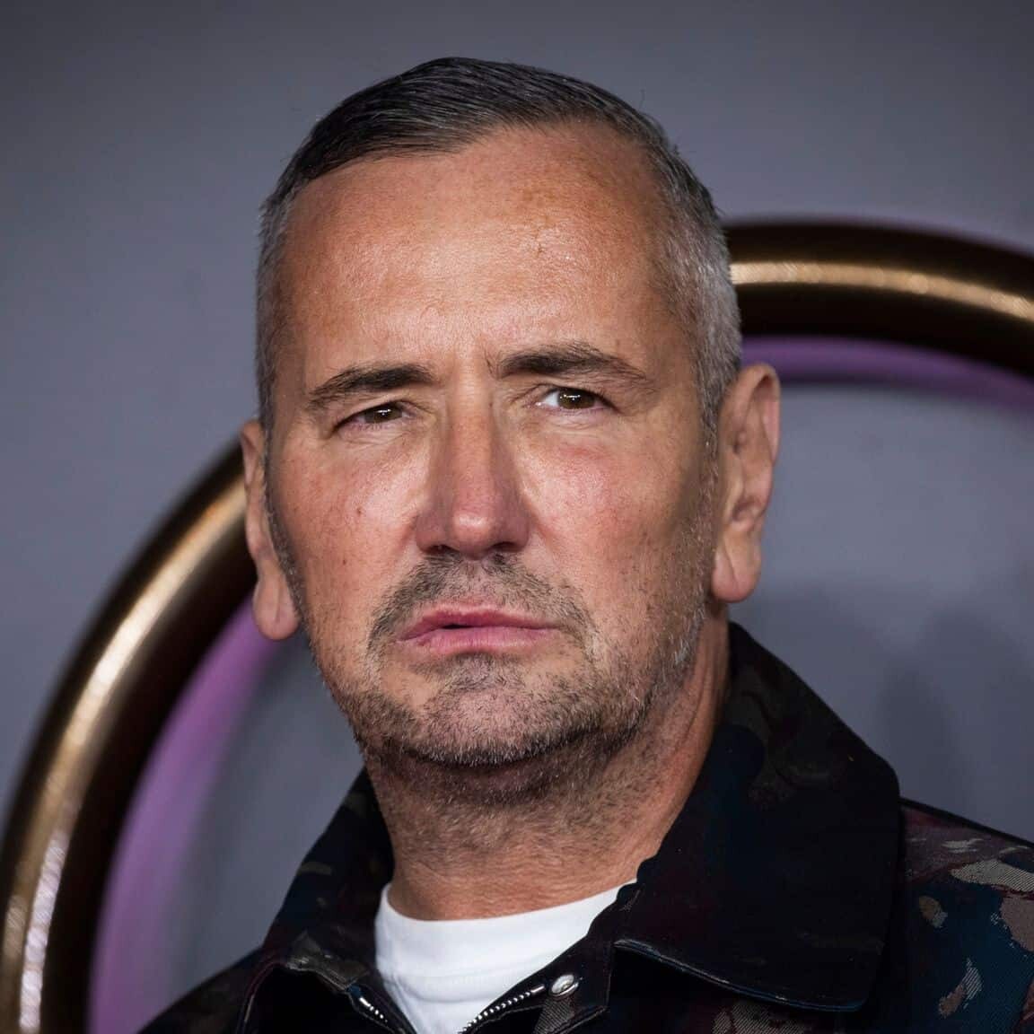 Fat Tony Ibiza 2025 - Events, Tickets & Line Ups 🎟 ☀️