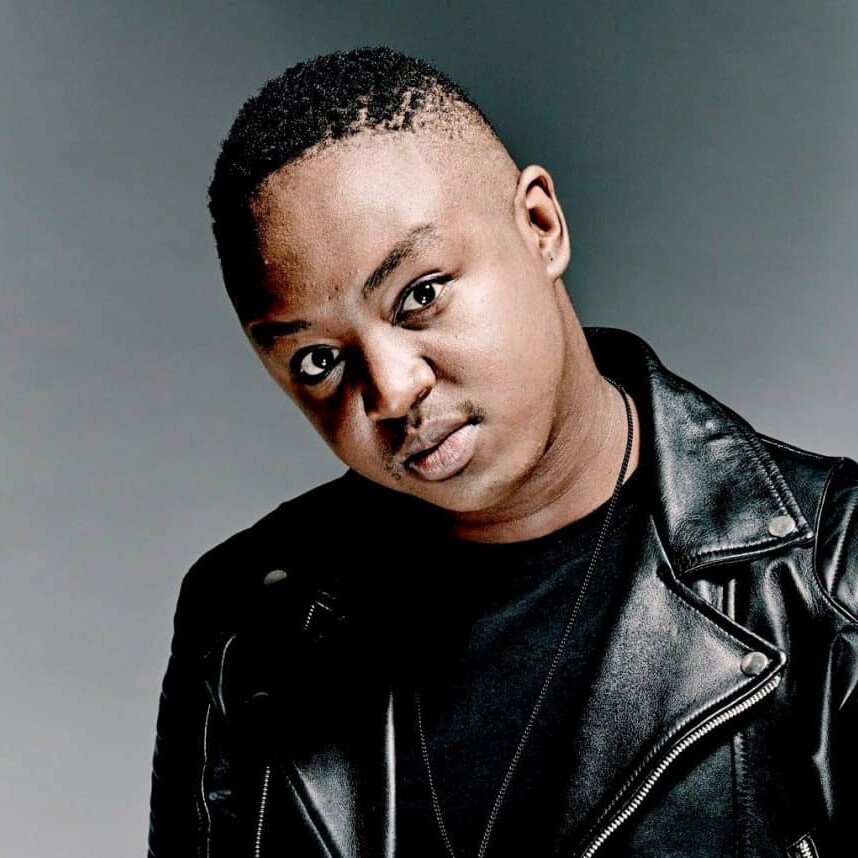 Shimza Ibiza 2025 - Events, Tickets & Line Ups 🎟 ☀️